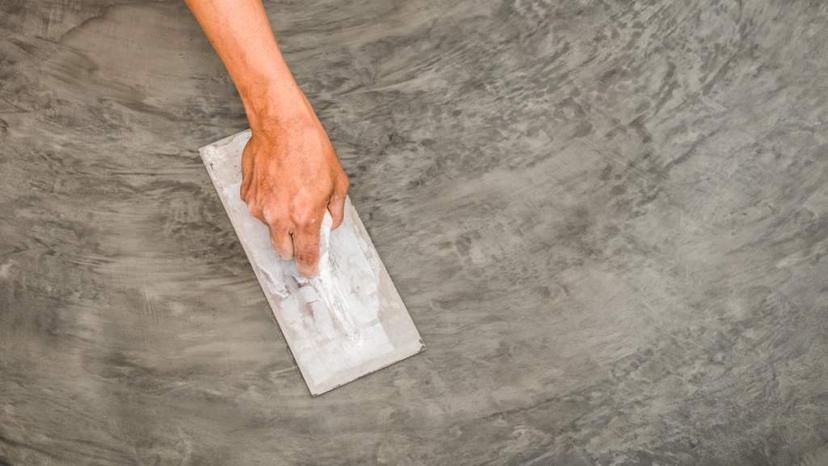 Microcrete na Dropdepot: Construção, Revestimentos, Argamassas, Bas...
